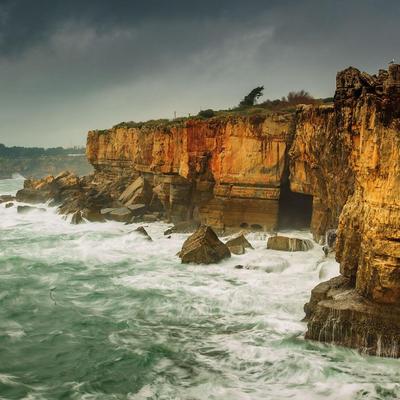 Rock bay - addons.videolan.org