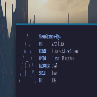 Only top Active accent border - KDE Store