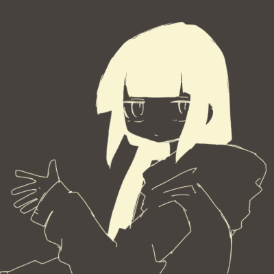 Lagtrain gruvbox login splash - KDE Store