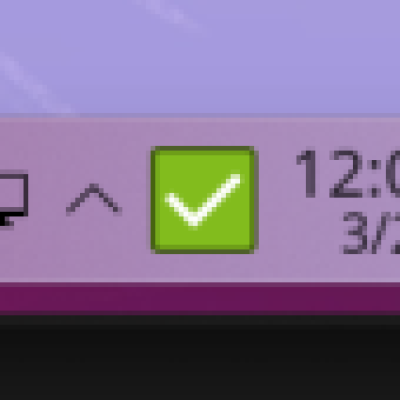 taskbar buttons - KDE Store