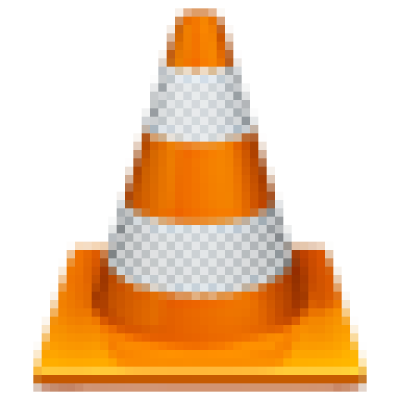 Vlc appimage - KDE Store
