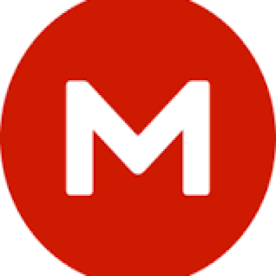 Mega Appimage - KDE Store