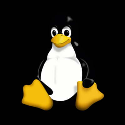 Tux Wallpapers - KDE Store