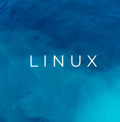Linux - Summer swimming pool - KDE Store