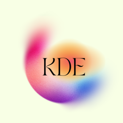 KDE Plasma - Smooth - KDE Store
