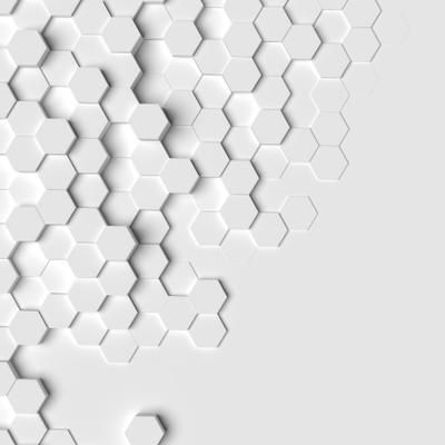 Linux - White tiles on white background - KDE Store