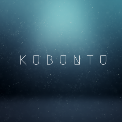 Kubuntu - Rain drops on window - KDE Store