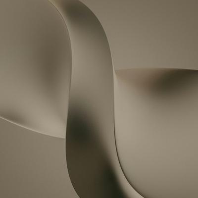 Wave rendering HQ - KDE Store