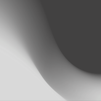 Gradient grey - KDE Store