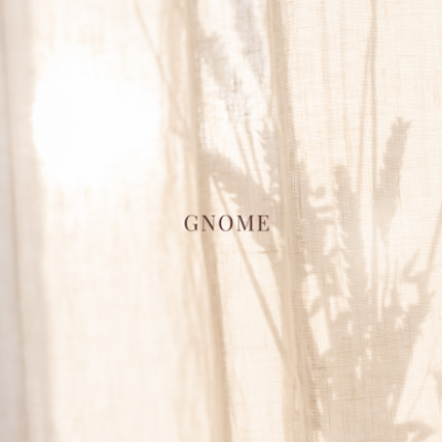 Gnome - Soft sunlight and plant shadow - KDE Store