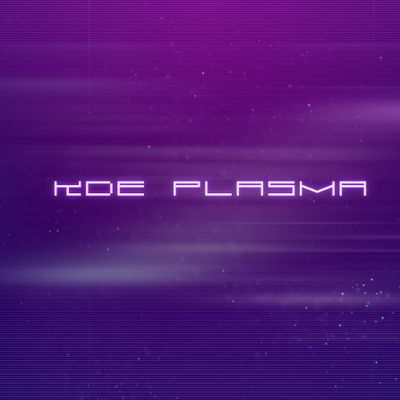 Wallpapers KDE Plasma - KDE Store