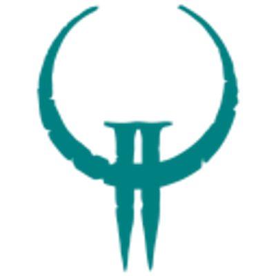 Yamagi Quake II - KDE Store