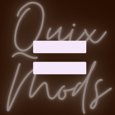 HyperOS calculator - KDE Store