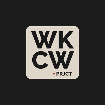 WakacaW-Kernel - KDE Store