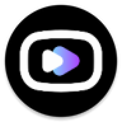 Youtube Premium MOD - KDE Store
