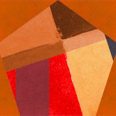 Ubuntu-Touch-New-Kaleidoscope-4 - KDE Store