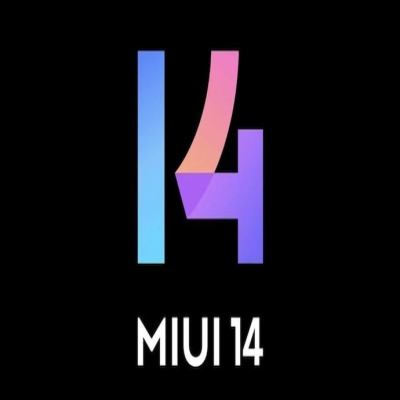 MIUI and AOSP Roms for Lavender - KDE Store