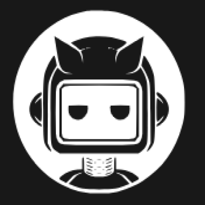 HackerGPT-Plasmoid - KDE Store