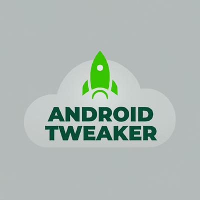 Android Tweaker Performance App - KDE Store