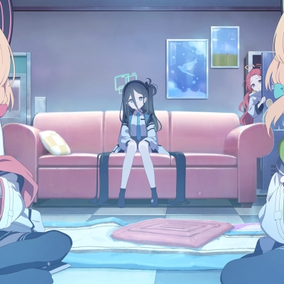 Game Development Club - KDE Store