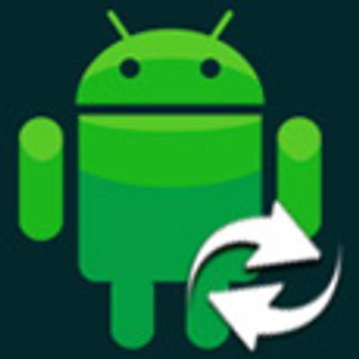 Android Photo Recovery Software - KDE Store