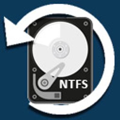 Restore Accidentally Deleted Files - KDE Store