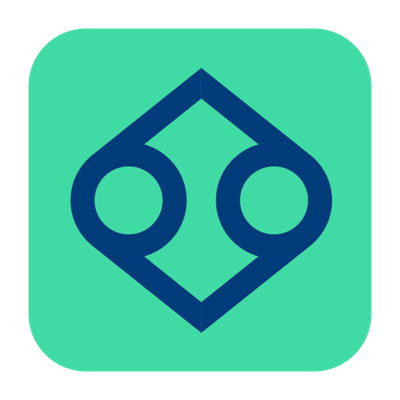PreviewQt Plasmoid - KDE Store