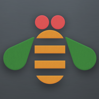 Eye-Bee-M - KDE Store