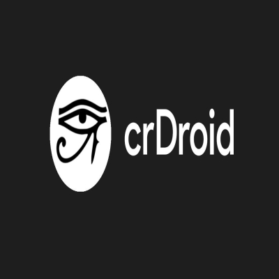 CrDroid ROM For realme X RMX1901 - KDE Store