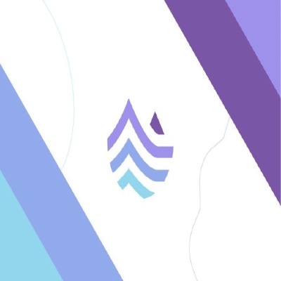 LMODroid for Realme X RMX1901 - KDE Store