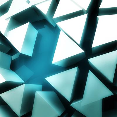 sphere-design HD wallpaper - KDE Store