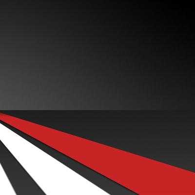 abstract sphere-design HD wallpapers - KDE Store