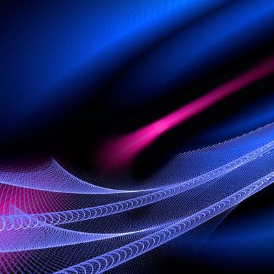 mesh color-Design abstract Wallpaper - KDE Store