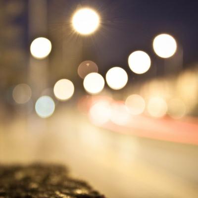 glare light rays-Abstract design HD wallpaper - KDE Store