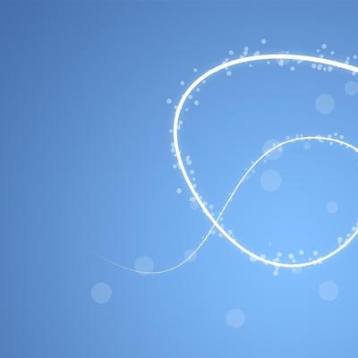 Line Blue Pattern Texture-Abstract art design .. - KDE Store