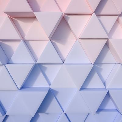 Aesthetic Retro Wallpapers - KDE Store