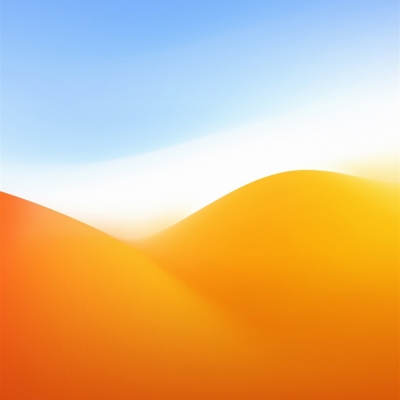 Abstract Background Design 5K - KDE Store