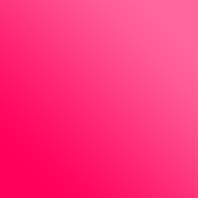 Design HD wallpaper - KDE Store