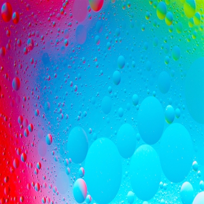 Artistic Design FHD - KDE Store