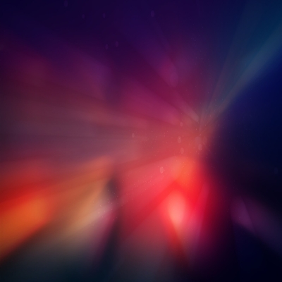 Beautiful abstract art design HD - KDE Store