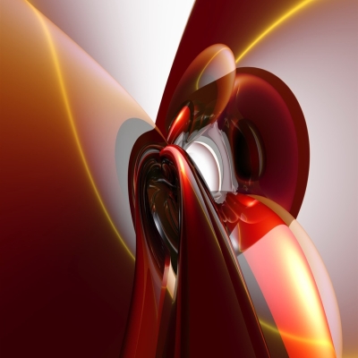 Beautiful abstract art design HD - KDE Store