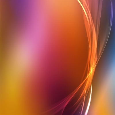 Beautiful abstract art design HD - KDE Store