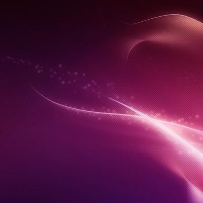 Abstract visual art design HD - KDE Store