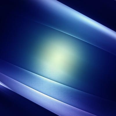 Abstract visual art design HD - KDE Store