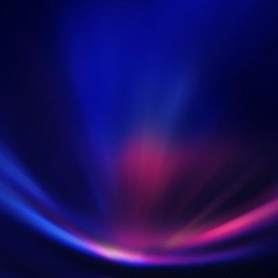 Abstract visual art design HD - KDE Store