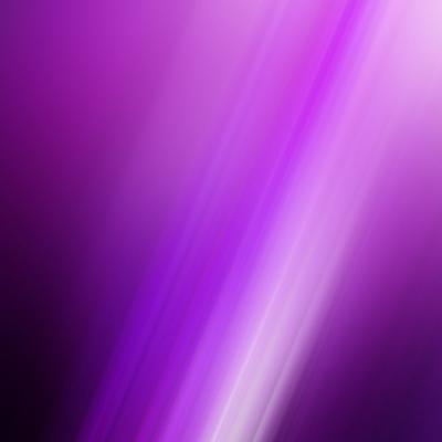 Abstract visual art design HD - KDE Store