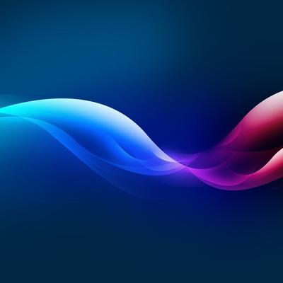 Abstract visual art design HD - KDE Store