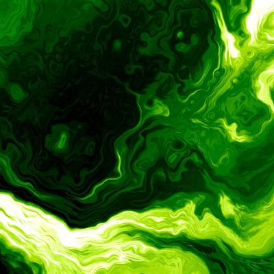 Abstract visual art design HD - KDE Store