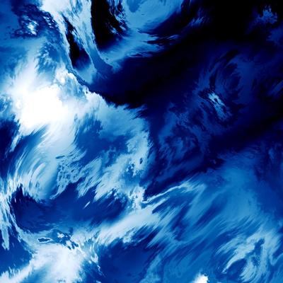 Abstract visual art design HD - KDE Store