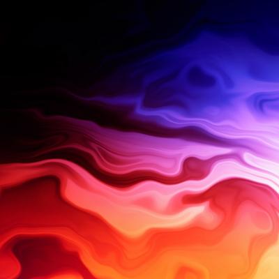 Abstract visual art design HD - KDE Store